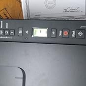 Amazon.in: Buy Canon Pixma G3012 All-in-One Wireless Ink Tank Colour ...