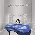 REGINA SPEKTOR - Soviet Kitsch - Amazon.com Music