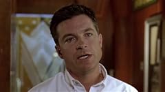 Amazon.com: Extract: Jason Bateman, Kristen Wiig, Ben Affleck, Mila ...