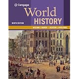 World History and Geography: MCGRAW HILL: 9780076683864: Amazon.com: Books