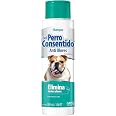 Perro Consentido - Shampoo Antiolores, 500ml : Amazon.com.mx: Productos ...