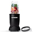 Amazon.com: nutribullet® PRO Nutrient Extractor, 900W (Renewed), Matte ...