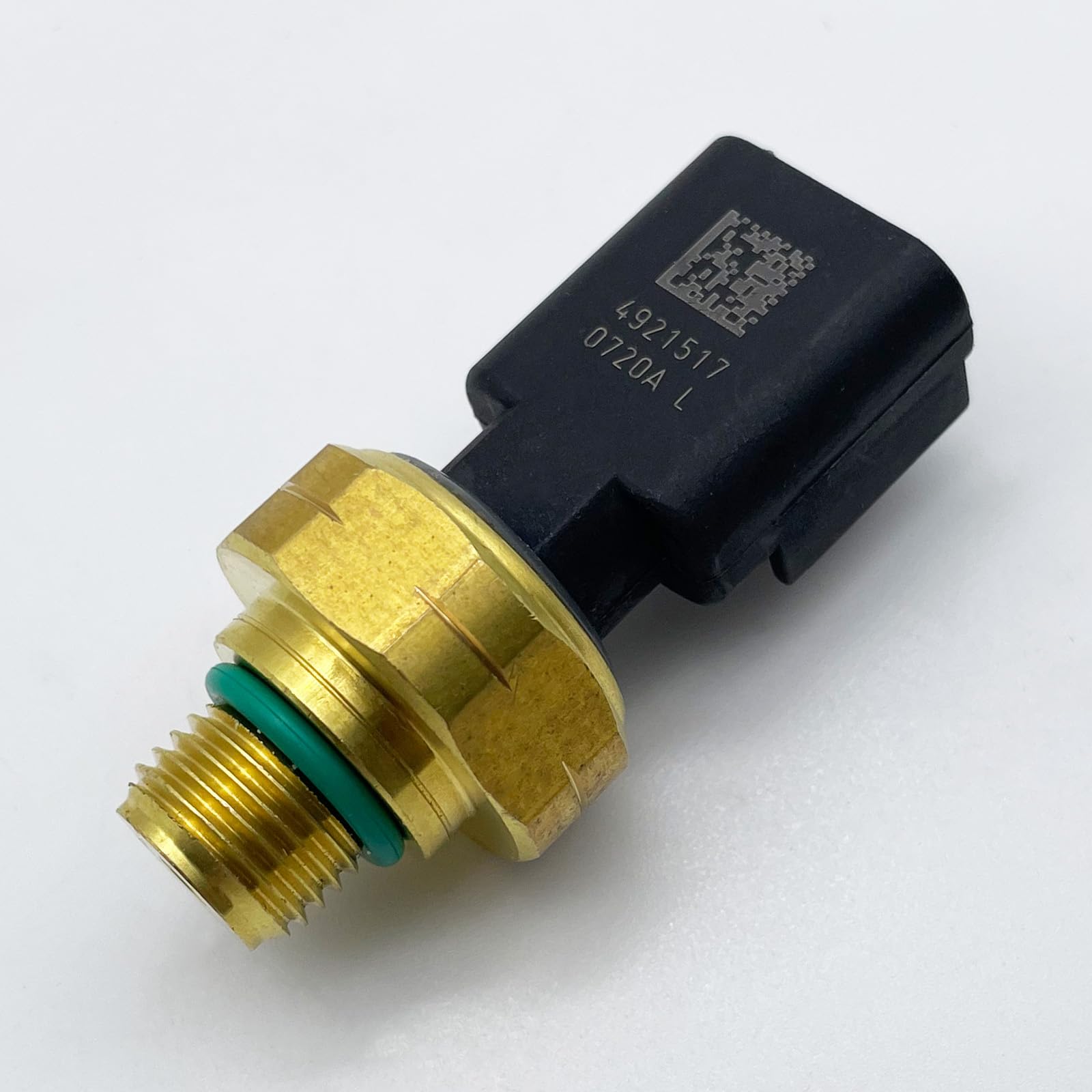 Mua 4921517 Engine Oil Pressure Sensor for Cummins ISX ISM ISX11.9 ...