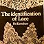 Identification of Lace: Pat Earnshaw: 9780852637012: Amazon.com: Books