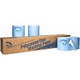 Polycoated Blue Paper Roll (18 in. x 738 ft.) - Amazon.com