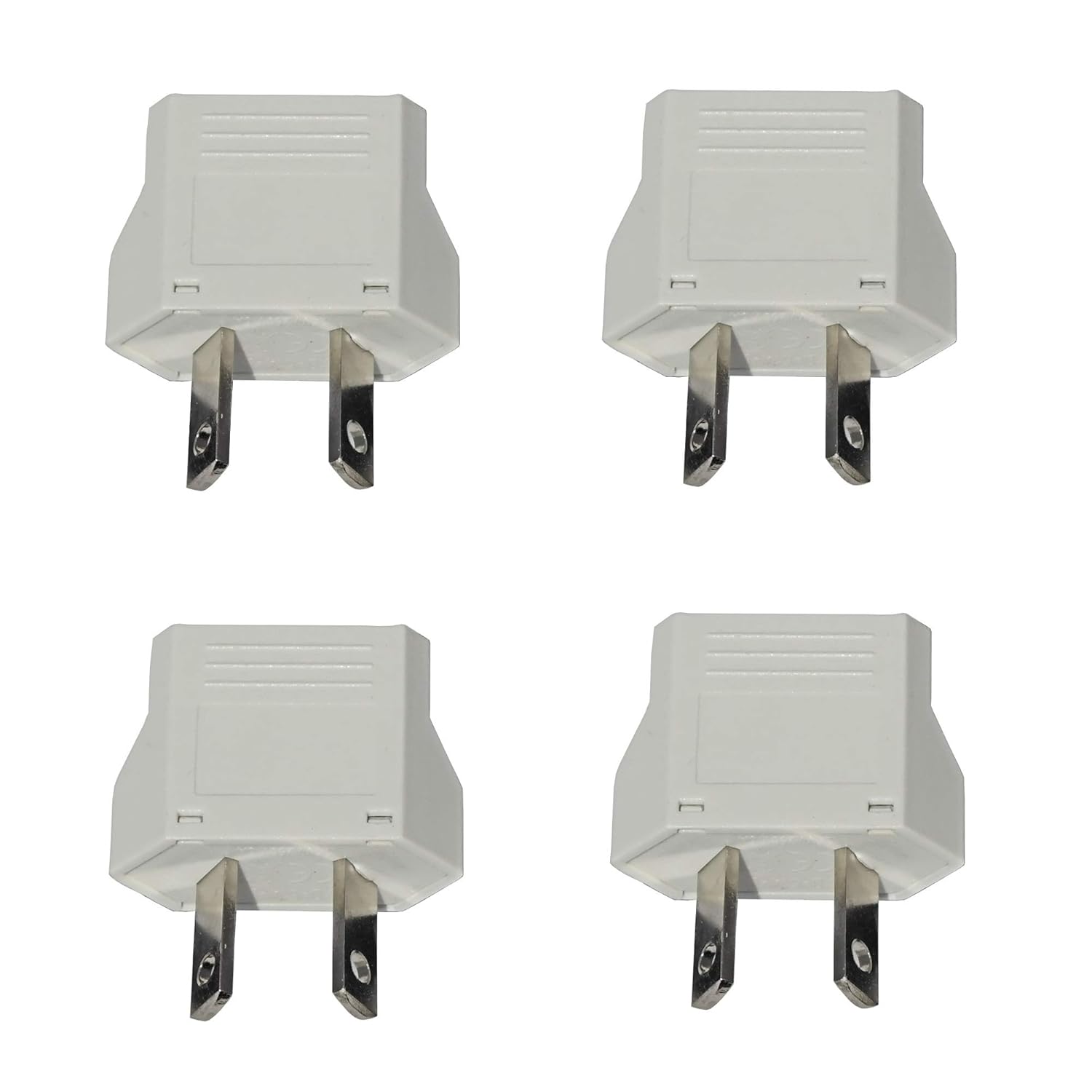 Amazon.com: Australia & New Zealand International Travel Plug Adapter ...