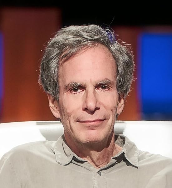 Amazon.com: Flash in the Pan: Life and Death of an American Restaurant ...