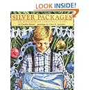 Silver Packages: An Appalachian Christmas Story: Cynthia Rylant, Chris ...