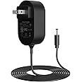 Amazon.com: 15W Power Adapter for Alexa Echo Dot (3rd/4th/5th Gen),Echo ...