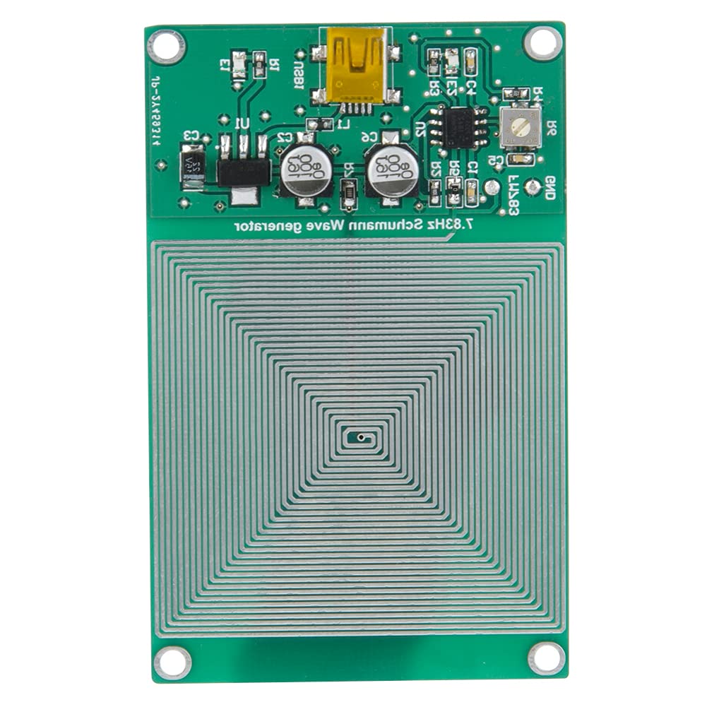 Pulse Generators Saudi Arabia | Buy Online | Whizz Others