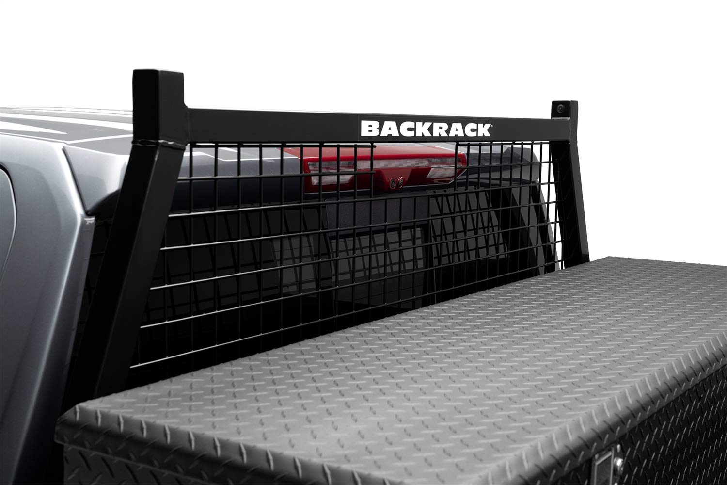 Backrack 10700 Rack Frame