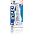Amazon.com: Permatex 56521 High Performance Thread Sealant, 50 ml ...