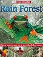 Eye Wonder: Ocean: PRENTICE HALL: 9780789478528: Amazon.com: Books
