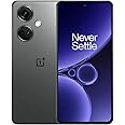 Amazon.com: OnePlus Nord CE3 CPH2569 Dual SIM 256GB ROM + 12GB RAM (GSM ...