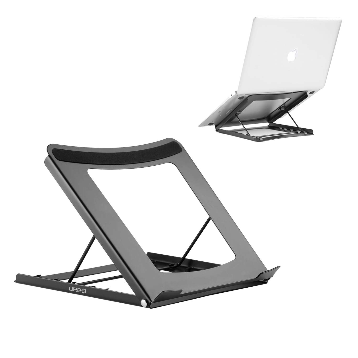 Accessori per PC portatili Urbo Cabrio Base per Computer Portatili e ...