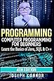 Code: The Hidden Language of Computer Hardware and Software: Charles ...