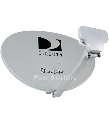 Ways Can A Directv Satellite Dish Mount S 5 Metal Roof Satellite Dish