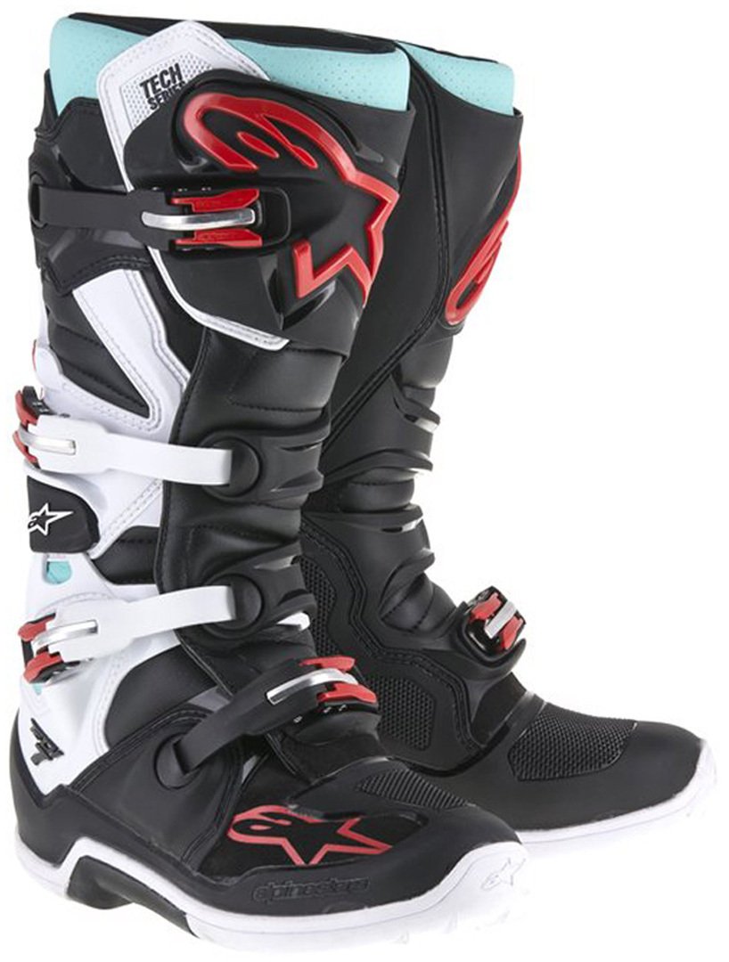 Boots Kuwait | Buy Online | Whizz Others