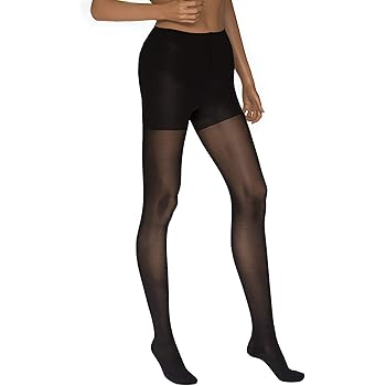 Amazon.com: Nurse Mates - Womens - Full Support Hosiery: Health ...