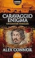 Amazon.it: Cospirazione Caravaggio - Alex Connor - Libri