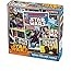 Star Wars - You were The Chosen One - 2000 Piece Jigsaw Puzzle, Jigsaw ...