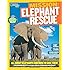 Elephants: A Book for Children: Steve Bloom: 9780500650554: Amazon.com ...