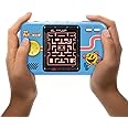 Amazon.com: My Arcade Ms. Pac-Man Pocket Player Pro: Fun Games for Kids ...