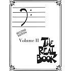 The Real Book - Volume I: C Edition - Kindle edition by Hal Leonard ...