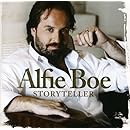 ALFIE BOE - Storyteller - Amazon.com Music