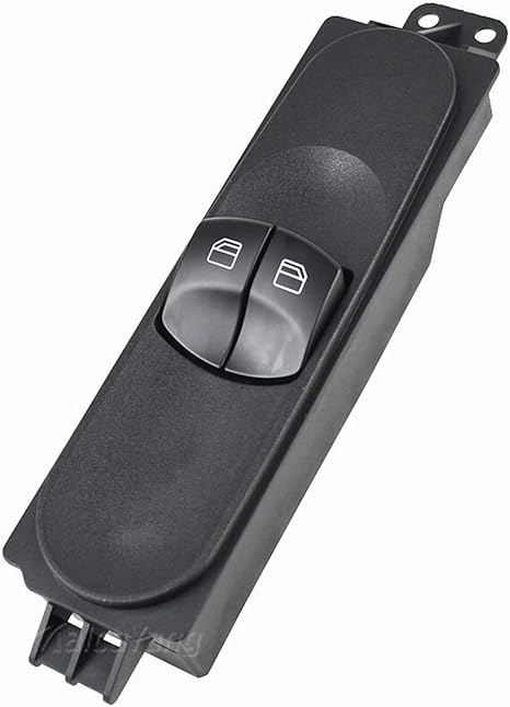 LHD A9065451013 / Ajuste para Mercedes/Ajuste para Benz Sprinters ...