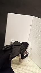 Amazon.com: Oretachi no 1/12 Youshiki Benjo: Toys & Games