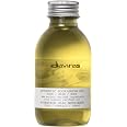 Amazon.com: Davines Authentic Nourishing Oil, 4.73 Fl Oz (Pack of 1 ...