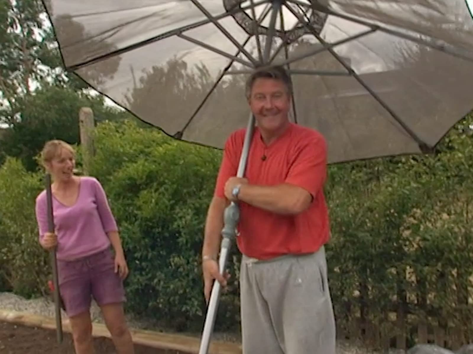 Watch Ground Force Revisited | Prime Video