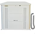 Amazon.com: LUNTHINK Generator Box, Generator Quiet Box Interior Space ...
