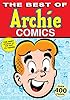 Amazon.com: The Best of Archie Comics Book 2 eBook: Archie Superstars ...