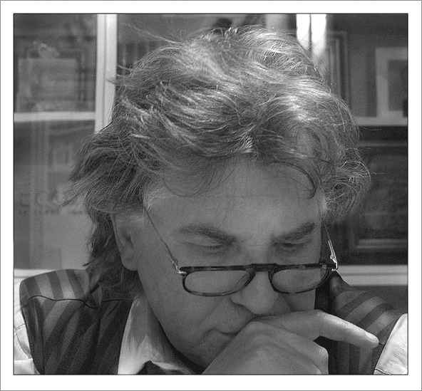 Peter Lauster - Alle Hörbücher bei Audible.de