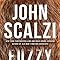 Amazon.com: Fuzzy Nation (9781250174642): Scalzi, John: Books