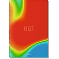 Hot to Cold: An Odyssey of Architectural Adaptation: BIG, Bjarke Ingels ...