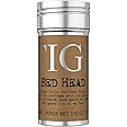 Amazon.com : TIGI Bed Head Hair Stick 2.57 Ounce (Pack of 2) : Bed Head ...