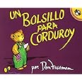 Un bolsillo para Corduroy (Spanish Edition): Don Freeman, Don Freeman ...
