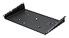 Zoom Rack Mount for L-12 in Oman | Whizz