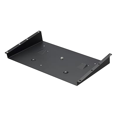 Zoom RKL-12 Rack Mount Adapter for L-12/L-20 Digital Nepal | Ubuy