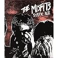 Misfits - Static Age [Vinyl] - Amazon.com Music
