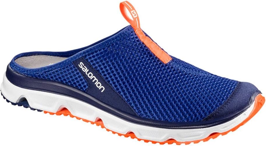 Salomon Men’s Rx Slide 3.0 Clogs: Amazon.co.uk: Shoes & Bags