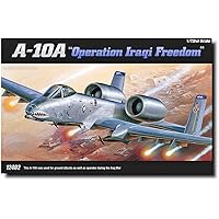Amazon.com: ACADEMY ACA12402 Model Kit, Various for ages 14+ : Arts ...