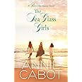 The Sea Glass Girls (Periwinkle Shores Book 2): Cabot, Annie ...