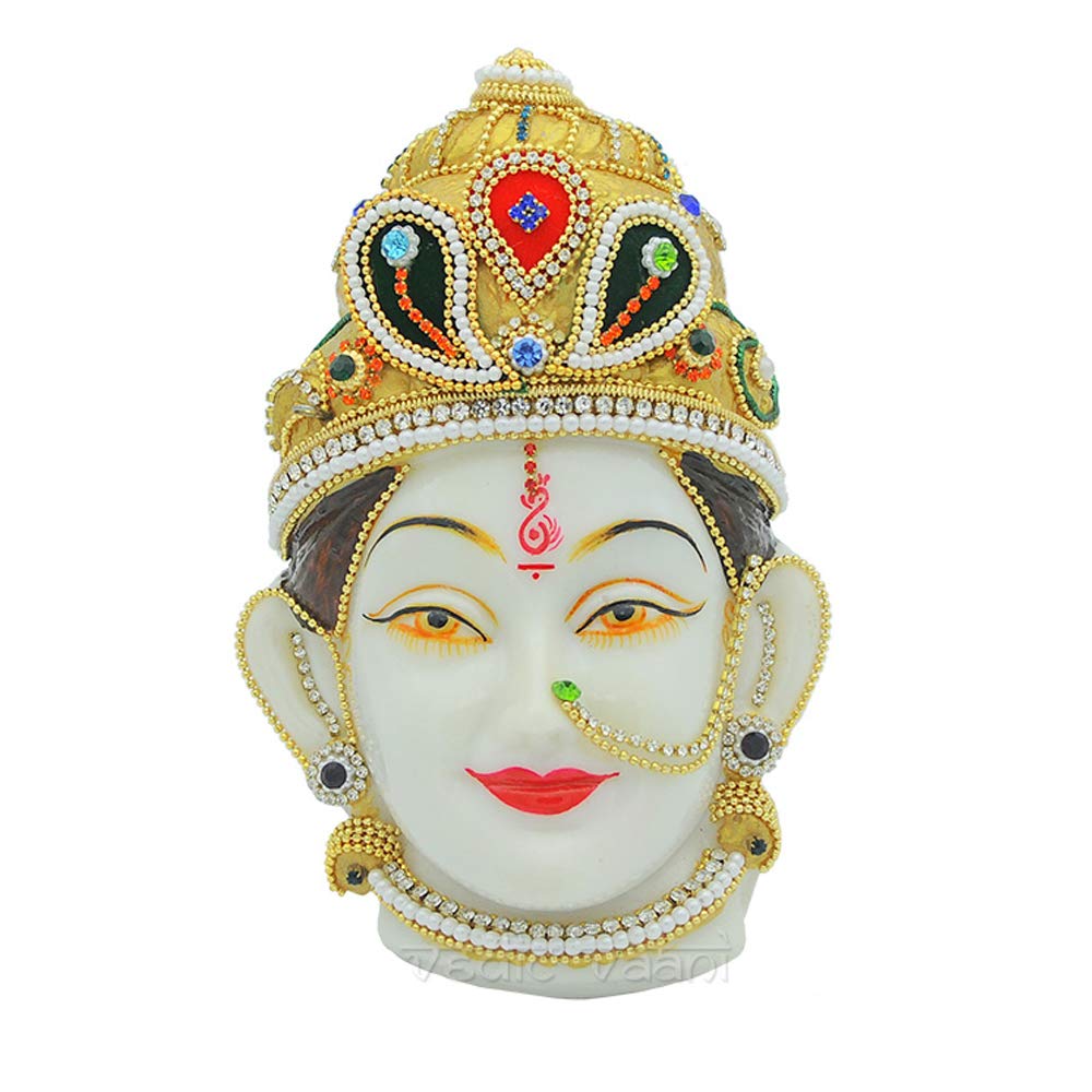 Yogeshwari Devi Youtube