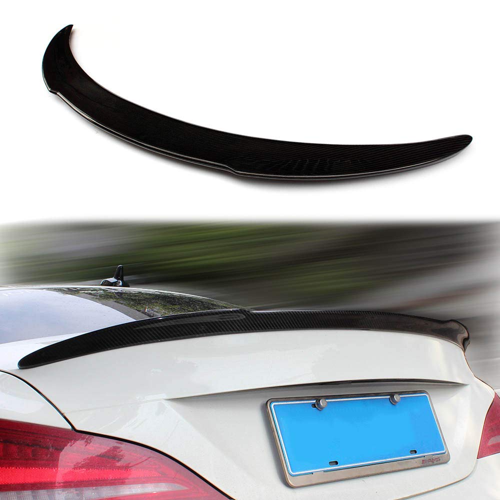 Car Styling & Body Fittings For CLA 200 250 260 CLA45 AMG W117 C117 ...