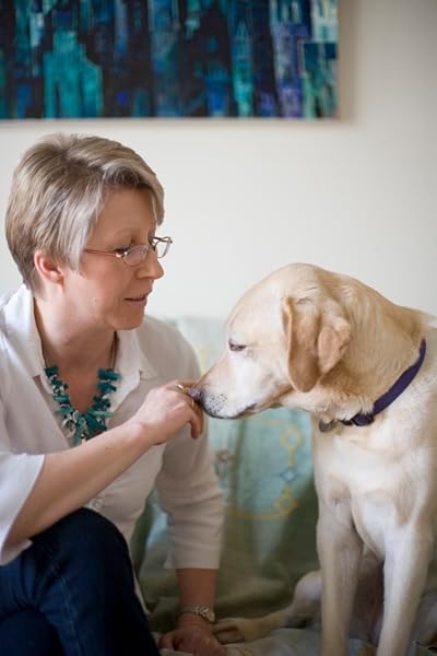 Positively Teenage: A positively brilliant guide to teenage well-being ...