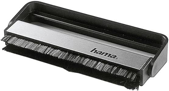 Amazon.com: CARBON FIBRE BRUSH: Electronics